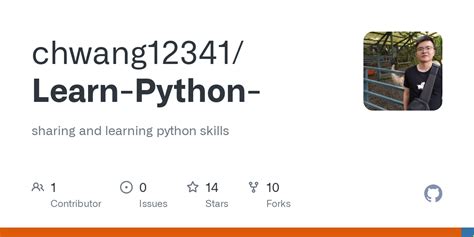 Learn Python Matplotlib Concept Matplotlib Concept Ipynb At Master · Chwang12341 Learn Python