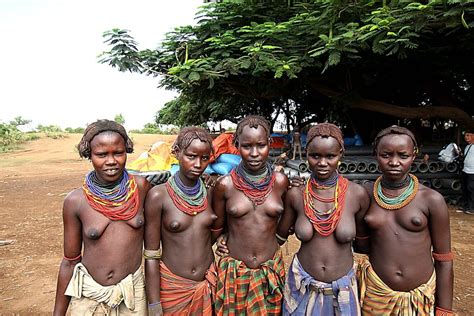 African Tribal Porn Pictures Xxx Photos Sex Images 3975094 Pictoa