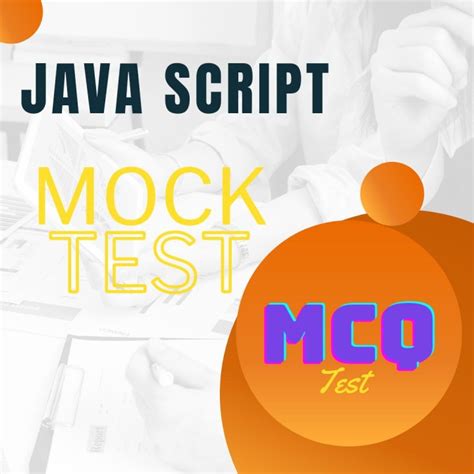 Nandha Kumar On Linkedin Codechallenge Javascript Mocktests