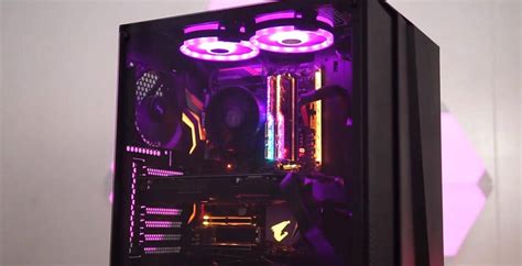 How To Change My PC Case Robots Net