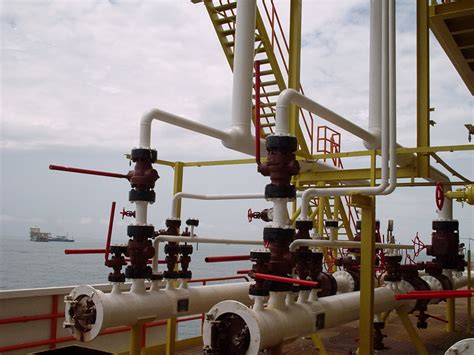 Gauging Gulf Asians Technical Services Company