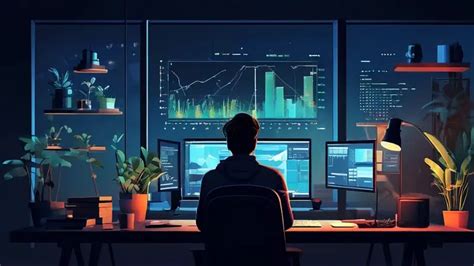 如何在ppt中加入python案例 Pingcode智库