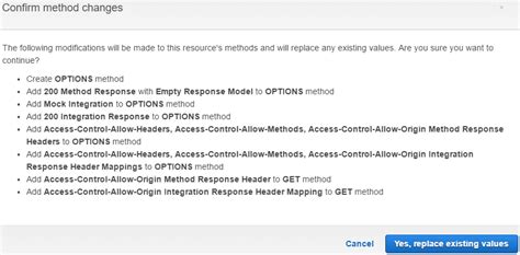 Serverless Data Product Poc Backend Part Iv Serving R Ml Model Via S3 Jaehyeon Kim