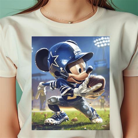 Micky Mouse Vs Los Angeles Dodgers Fun Matchup Png Micky Mo Inspire