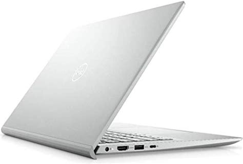 Newest Dell Inspiron Series Laptop Full Hd Screen Th Gen Intel Core I