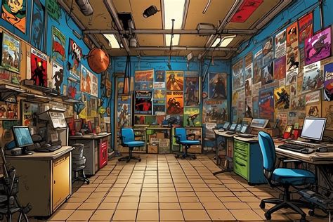 How To Make A Game Design Document Melior Games