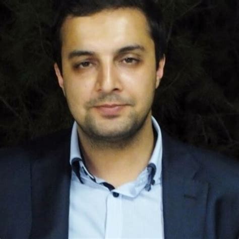 Mohammad Alhusban University Of Portsmouth Portsmouth School Of Civil Engineering And