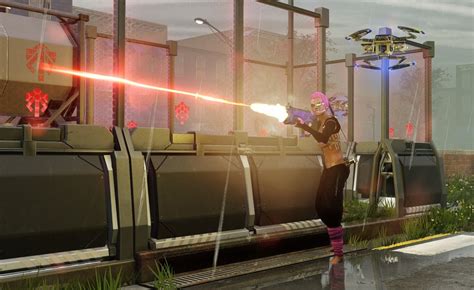 Lewd Mods And Xcom 2 Page 70 Adult Gaming Loverslab
