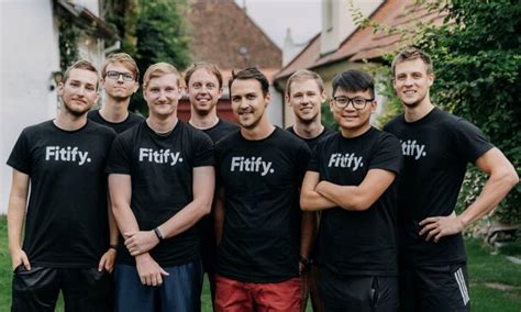 Computer Science Fit Ctu