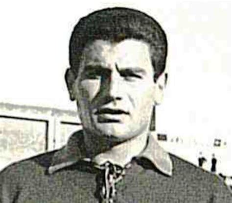 Accadde Oggi 10 Aprile 1960 Macor Protagonista Nellanno Della Promozione Del Catania In A