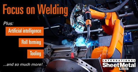 Read The Latest Issue Of Ismr Ismr