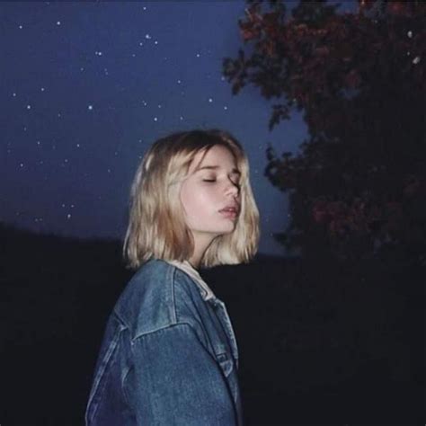 البحر الميت Dead Sea Youtube