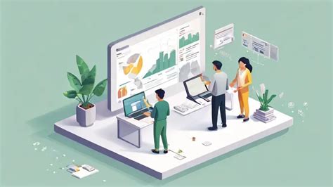 excel怎么两个数字减不了 PingCode智库