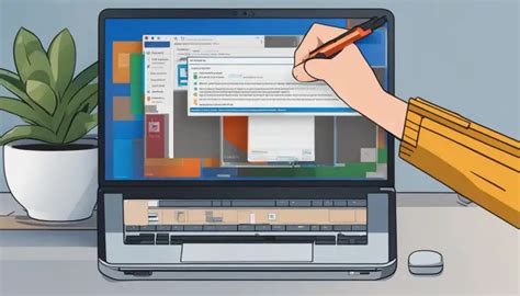 Guide How To Install Windows 11 Without A TPM Simple Steps