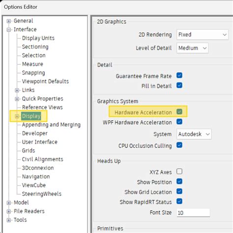 Measuring Problem Autodesk Community