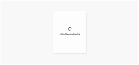 Demystifying The Angular Structural Directives In A Nutshell Dev Community