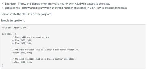 Solved Hello I Need Help With This C Code I Have An Error Chegg Com