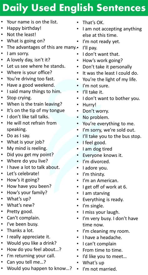 40 Examples With Interrogative Sentences Interrogative Sentences Artofit