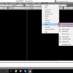 Basic Shortcut Commands In Autocad Free Cad Blocks Download Dwg Models For Architects