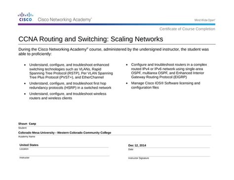 Cert Pdf Computer Networking Computing