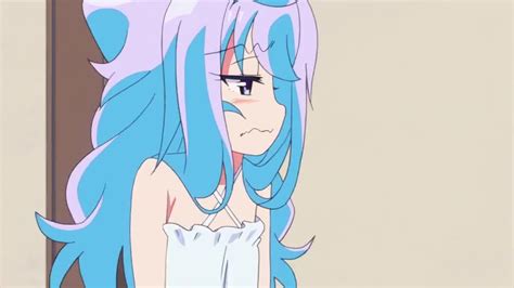 Hacka Doll The Animation Episode English Subbed Watch Cartoons Online Watch Anime Online