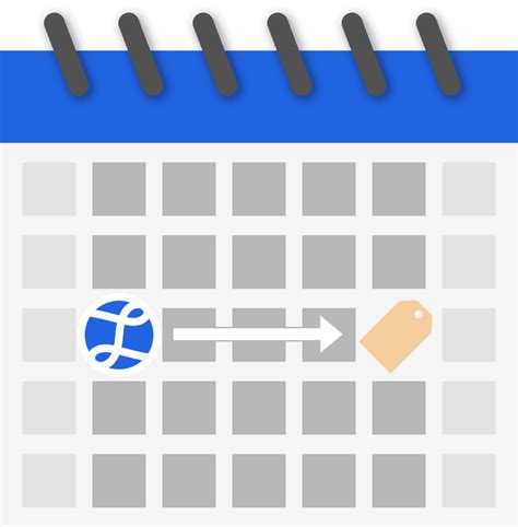 date and time formatting teaser image