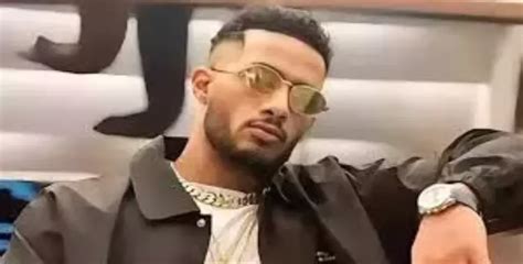 فيلم محمد رمضان الجديد 2024 تفاصيل جديدة عن فيلم أسد أسود القصة