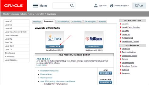 微信小程序 Wxdownloadfile（）文件管理之下载、打开、重命名 灰信网（软件开发博客聚合）
