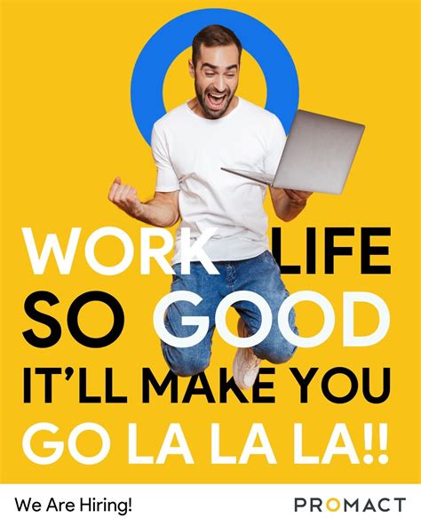 Rizwan Makrani On Linkedin Aijobs Mljobs Generativeai Hiring Nlp Deeplearning Vadodarajobs