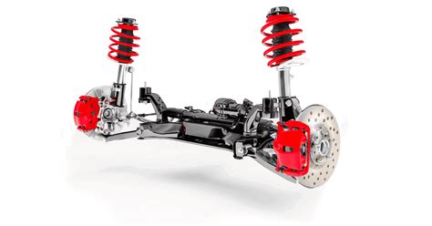 Best Suspension Cars In India 2024 Cars With Good Suspension