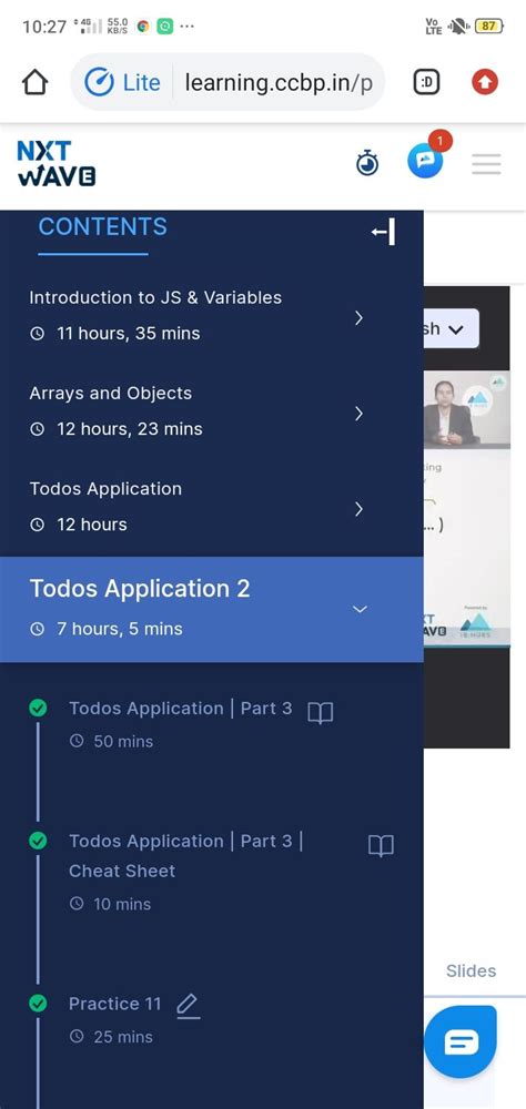 Shirisha Kandukuri On Linkedin Day22 30daysofcodechallenge