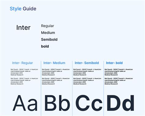 Employee Management Web Application Ui Design Behance