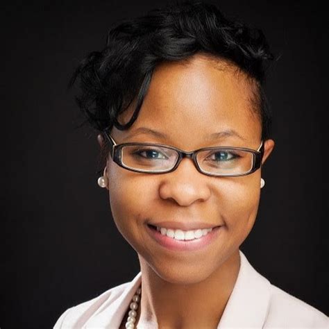 Ashida Morrison Youtube