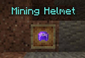 Mining Minecraft Data Packs Planet Minecraft Community Mining Minecraft Data Packs Planet Minecraft Community