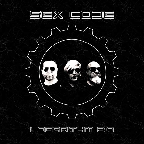Sex Code Sexcodemusic • Instagram Photos And Videos