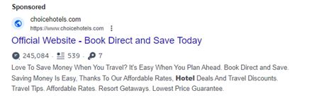Data Driven Attribution Models A Guide To Data Driven Attribution