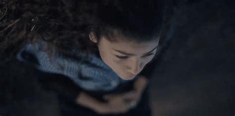 New HBO Show To Push Envelope Of Teen Sex Drugs And Male Nudity