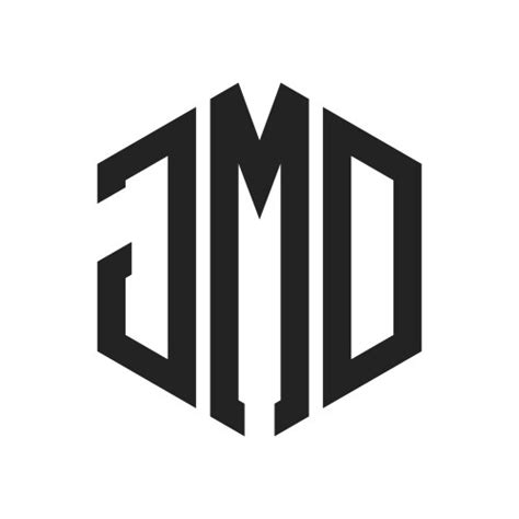 Jmd Vector Images 46