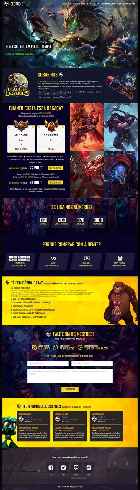 Build A Website In Html Css And Bootstrap Freelancer