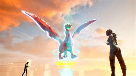 Marker Based Ar Apps For Beginners With Easyar Zenva Academy