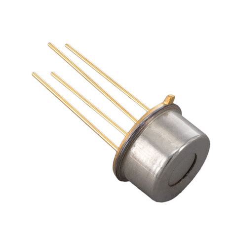 Humidity Sensors And Humidity Temp Modules Ist Digikey