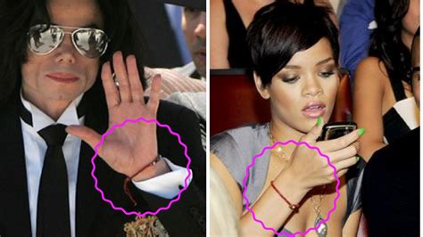 Satanic Atheists Page 39 Freeones Forum The Free Munity