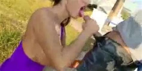 Francesca Xxx Tnaflix Com