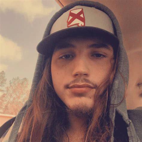 Stream Toby Jordan 1 Music Listen To Songs Albums Playlists For