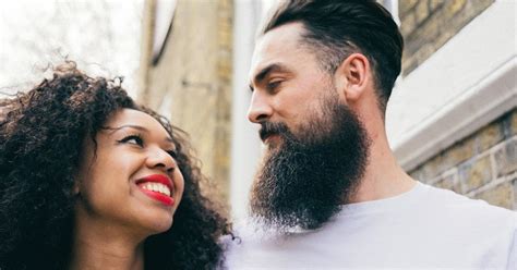 Herpes Dating Website How To Tell Someone You Have Herpes