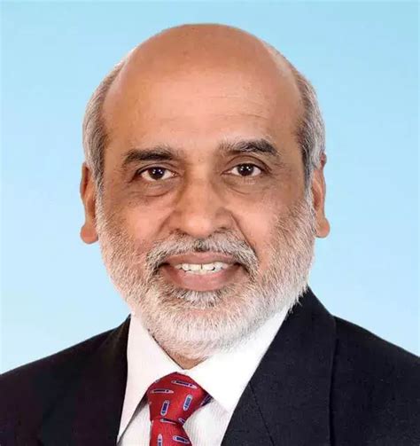 Top Java Programming Courses Online Free And Paid Certifications Niit