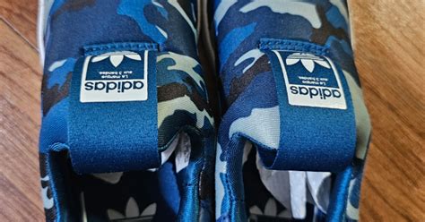 아디다스 운동화 180 동선동5가 유아동 당근 중고거래