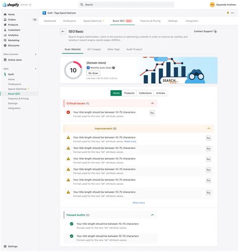 Swift V3161 The New Boost Seo For Skyrocketing Search Engine Performance