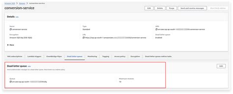 Serverless File Processing With Aws