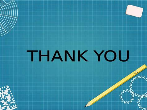 two factor authentication pptx